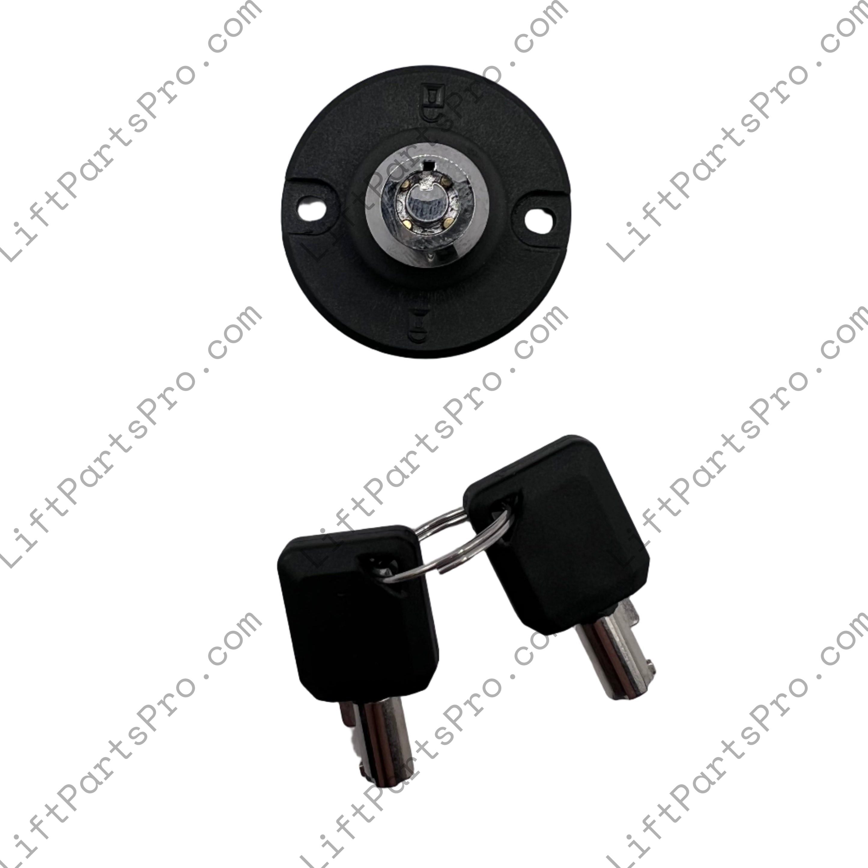 Concord Parts for Stair Lifts, Elevators, VPLs, and IPLs – Lift Parts Pro