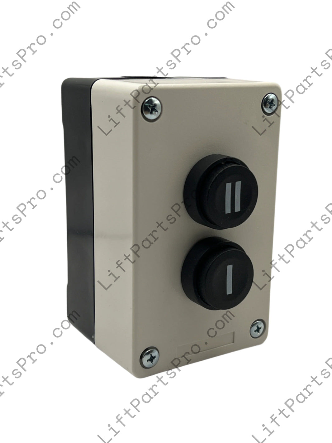 Bruno – Lift Parts Pro