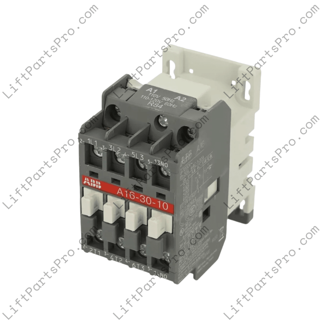 Inclinator – Lift Parts Pro