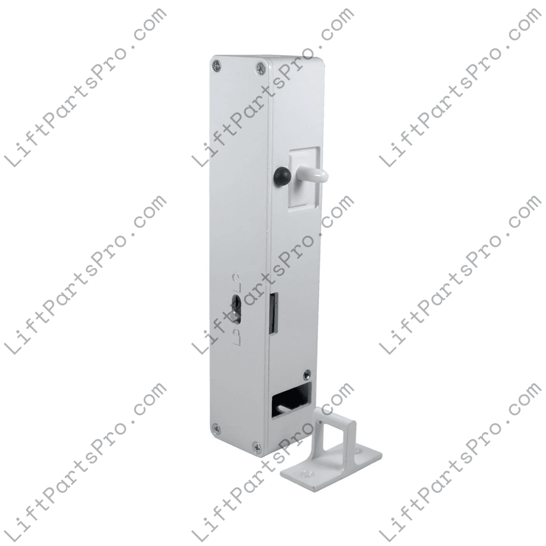 Access Industries – Lift Parts Pro