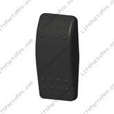 Bruno – Lift Parts Pro