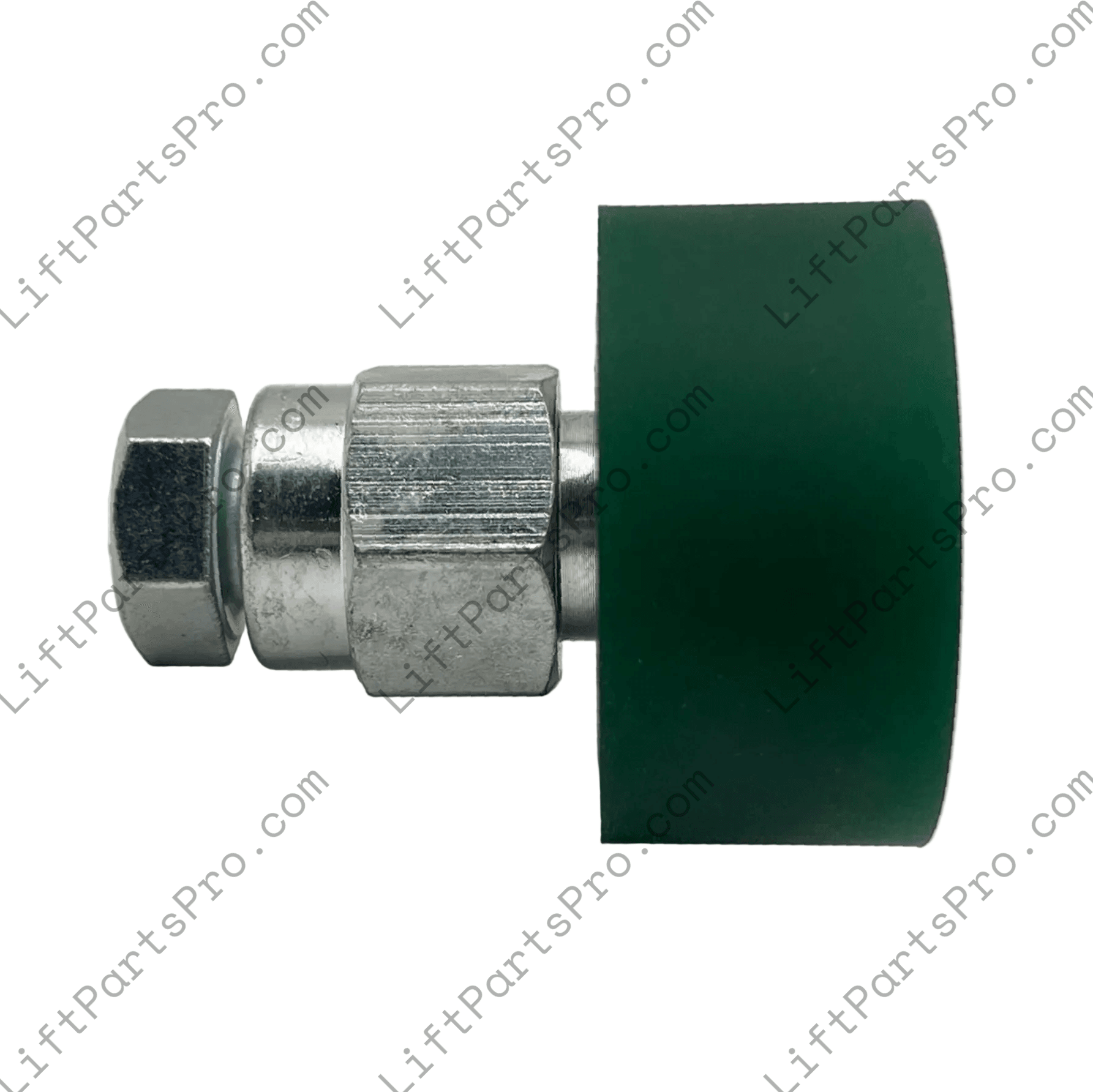 Cemco – Lift Parts Pro