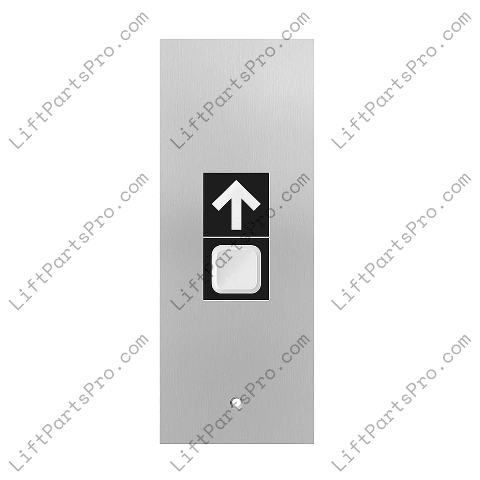 Dover – Lift Parts Pro