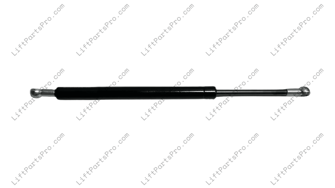 Bruno – Lift Parts Pro