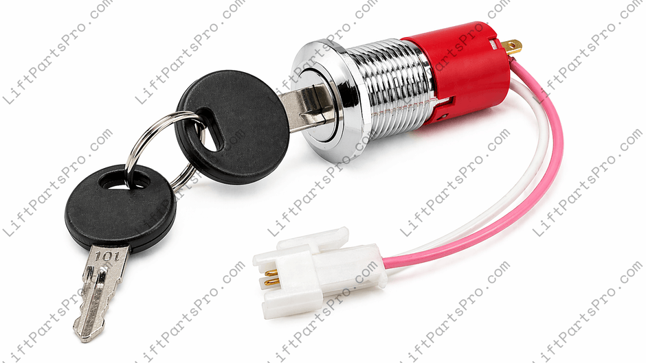 Handicare Replacement Parts for Discontinued Models – Lift Parts Pro