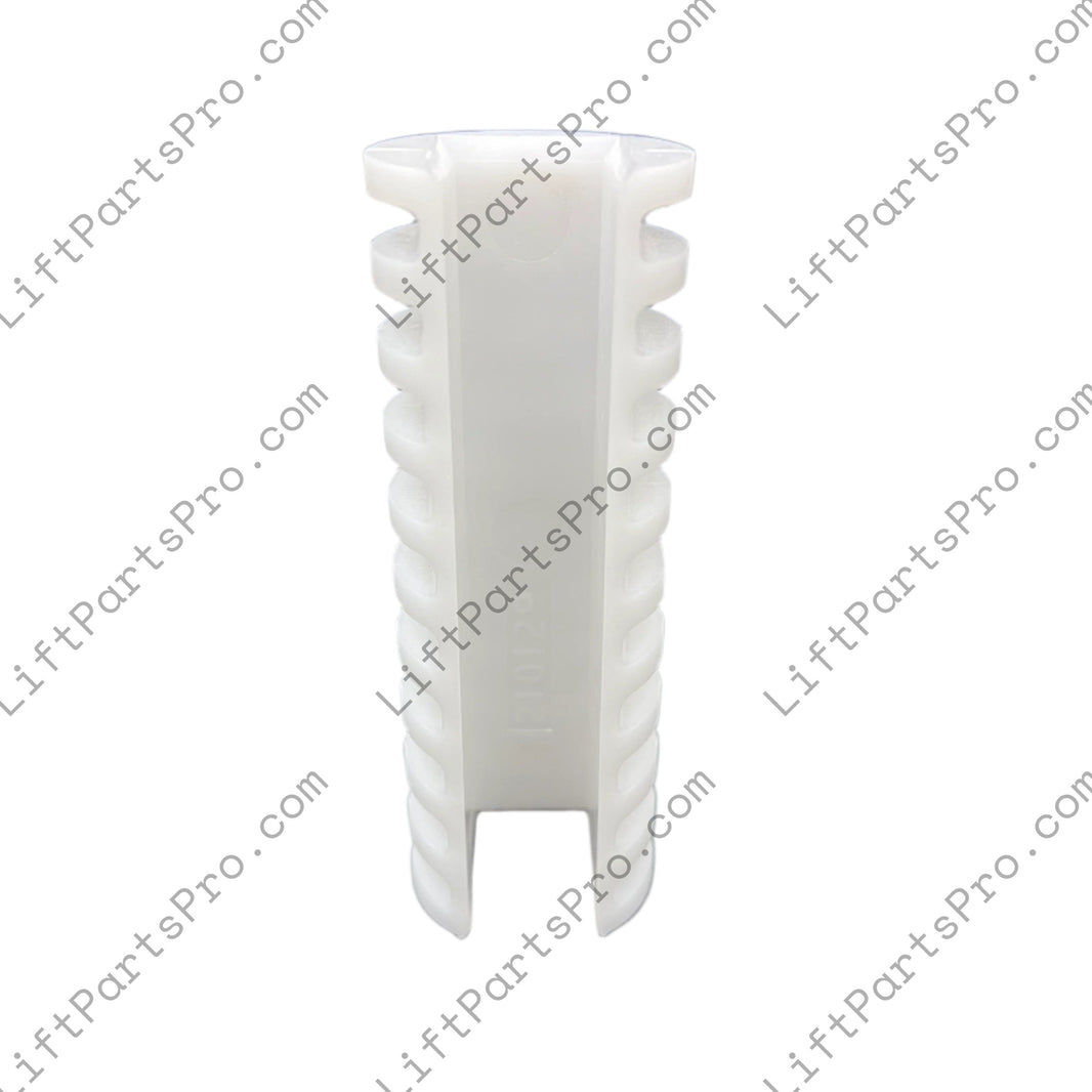 Lift Parts Pro | Hard-to-Find Lift Parts & Components