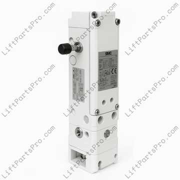 Inclinator – Lift Parts Pro