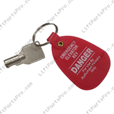 Savaria/Concord – Lift Parts Pro