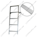 Universal Pit Ladder - Modular, Durable, and Code-Compliant – Lift ...