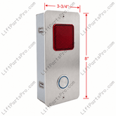 LEV Elevators – Lift Parts Pro