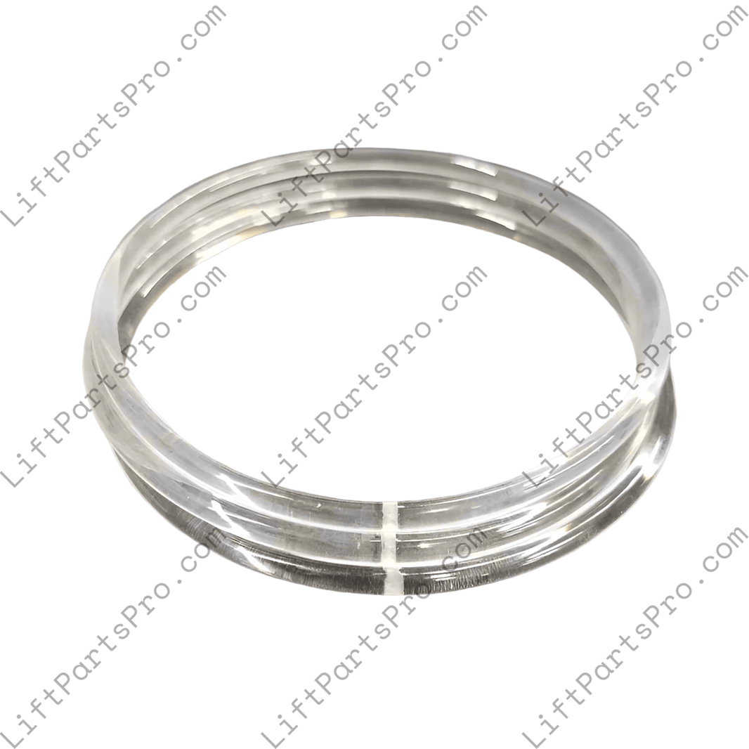 Lift Parts Pro | Hard-to-Find Lift Parts & Components