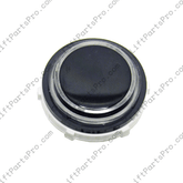 Dover – Lift Parts Pro