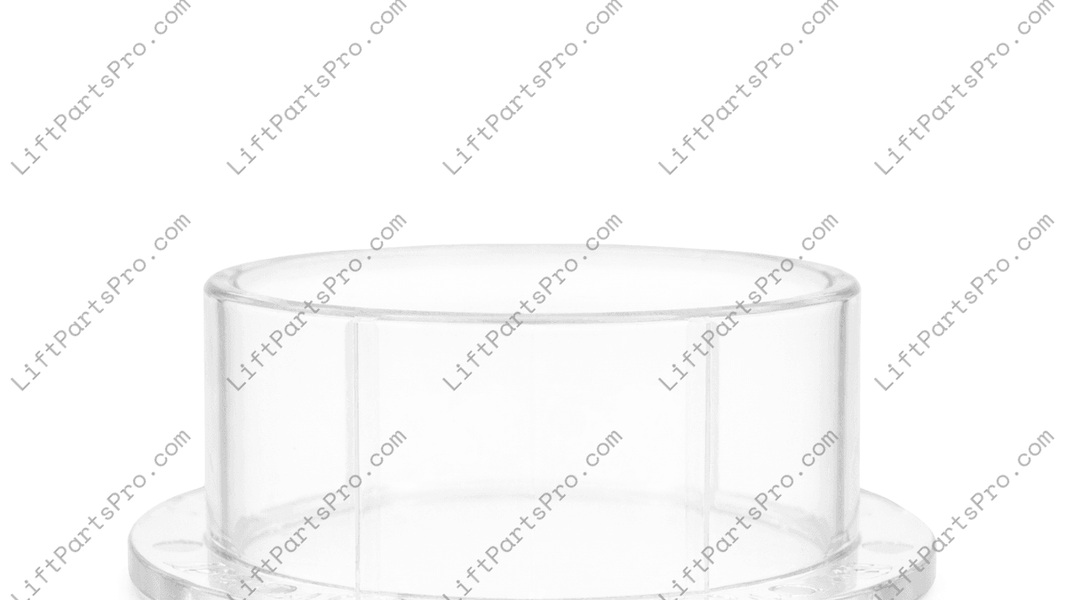 Dover – Lift Parts Pro
