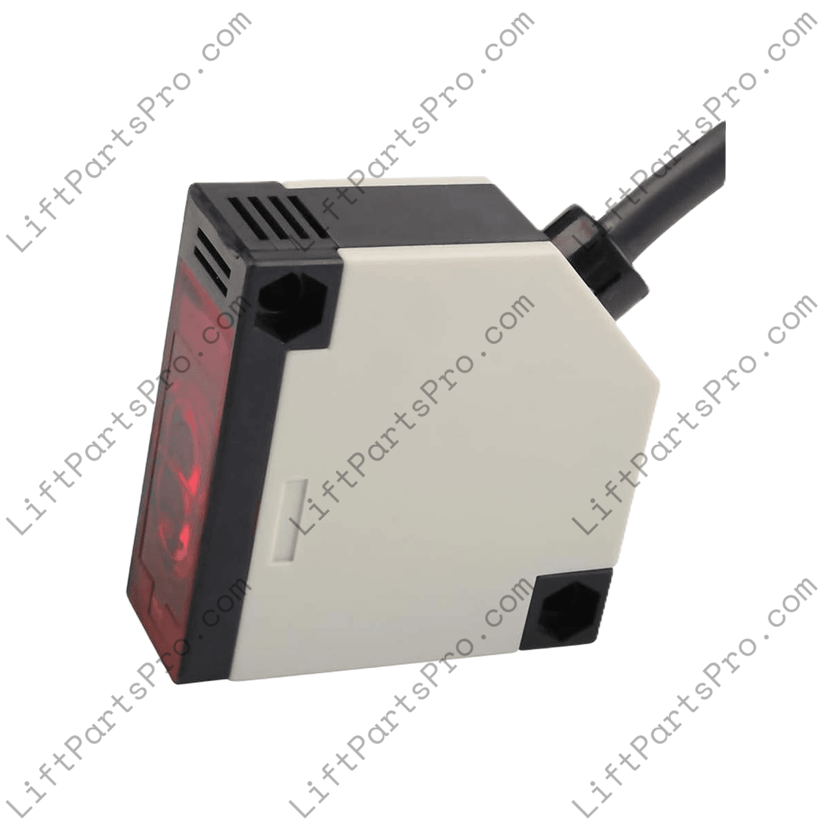Universal Photo Eye Photoelectric Sensor – Lift Parts Pro