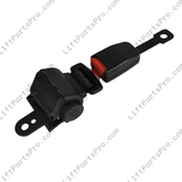 Bruno – Lift Parts Pro