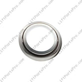 Lift Parts Pro | Hard-to-Find Lift Parts & Components