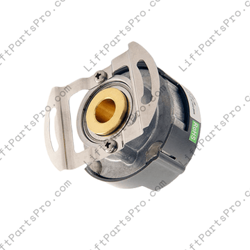 Dover – Lift Parts Pro
